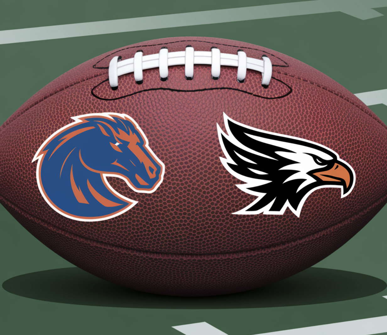 Boise State vs Georgia Southern Prediction 8/31 - Elite Sports Beat