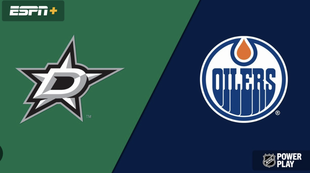 Stars vs Oilers Elite NHL Pick Tonight 3/8 - Elite Sports Beat