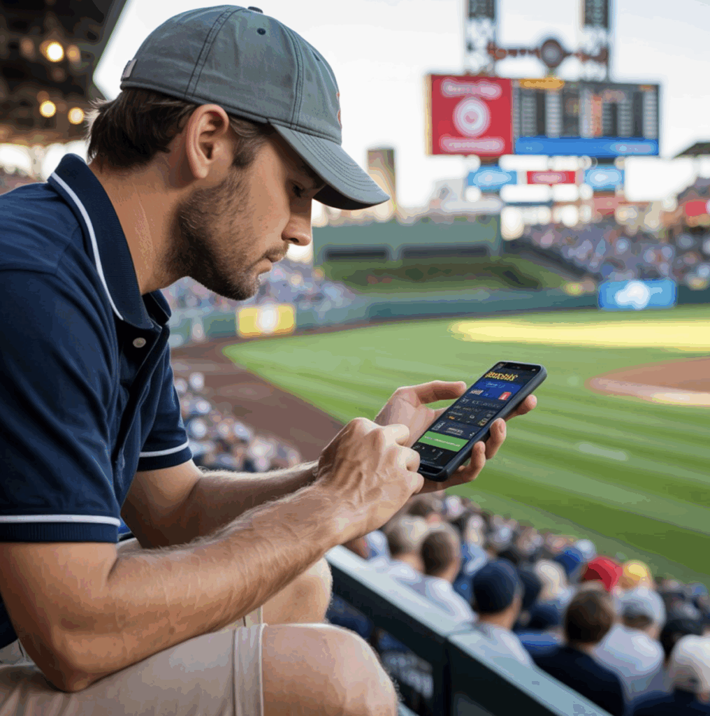 June 2025 Betting Results - Elite Sports Beat