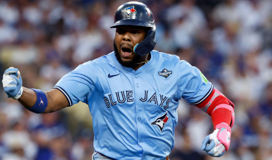 Free MLB Pick - Why the Toronto Blue Jays (+170) Will Shock Everyone ...